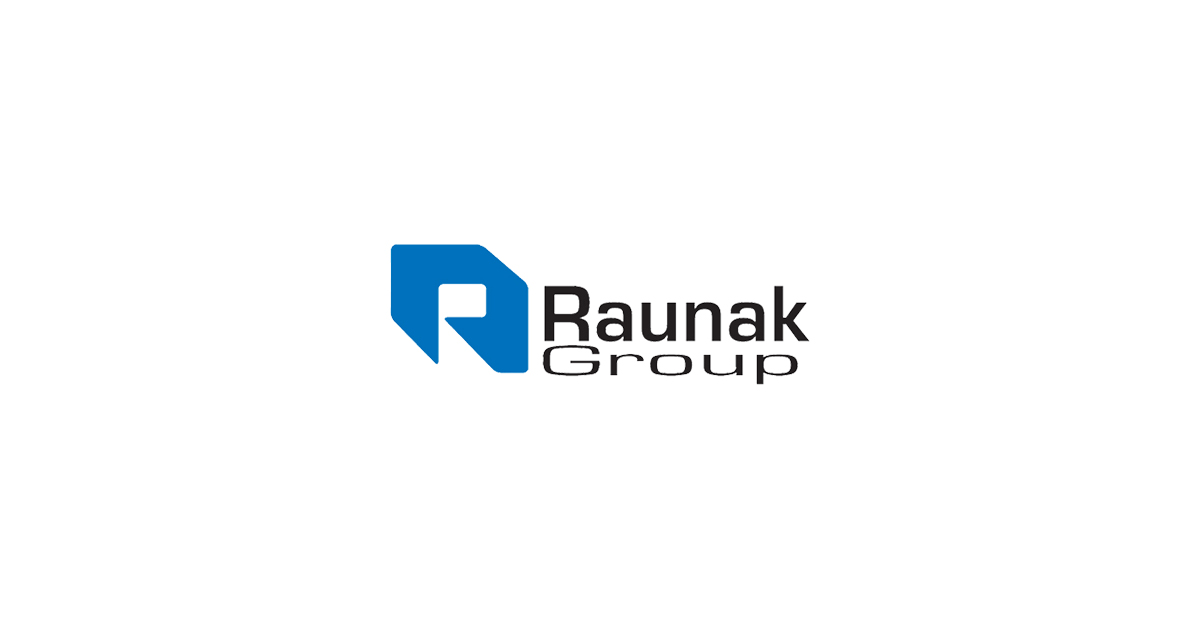 Book Online at Raunak Group